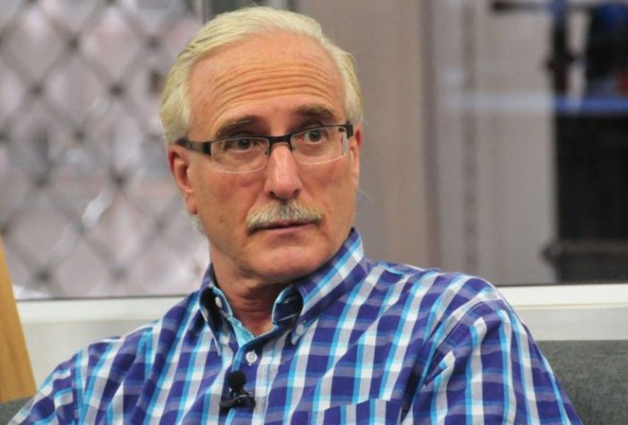 Eduardo Lorier reclamó a los países desarrollados que cumplan sus ... Eduardo Lorier reclamó a los países desarrollados que cumplan sus ...